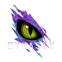 Коллекция «Dynasty» | Standoff Wiki | Fandom
